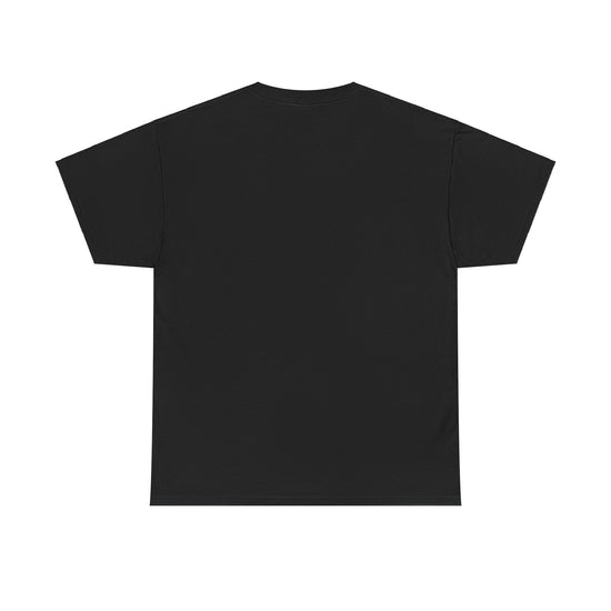 Cactus Jack T-Shirt – Otaku Drip