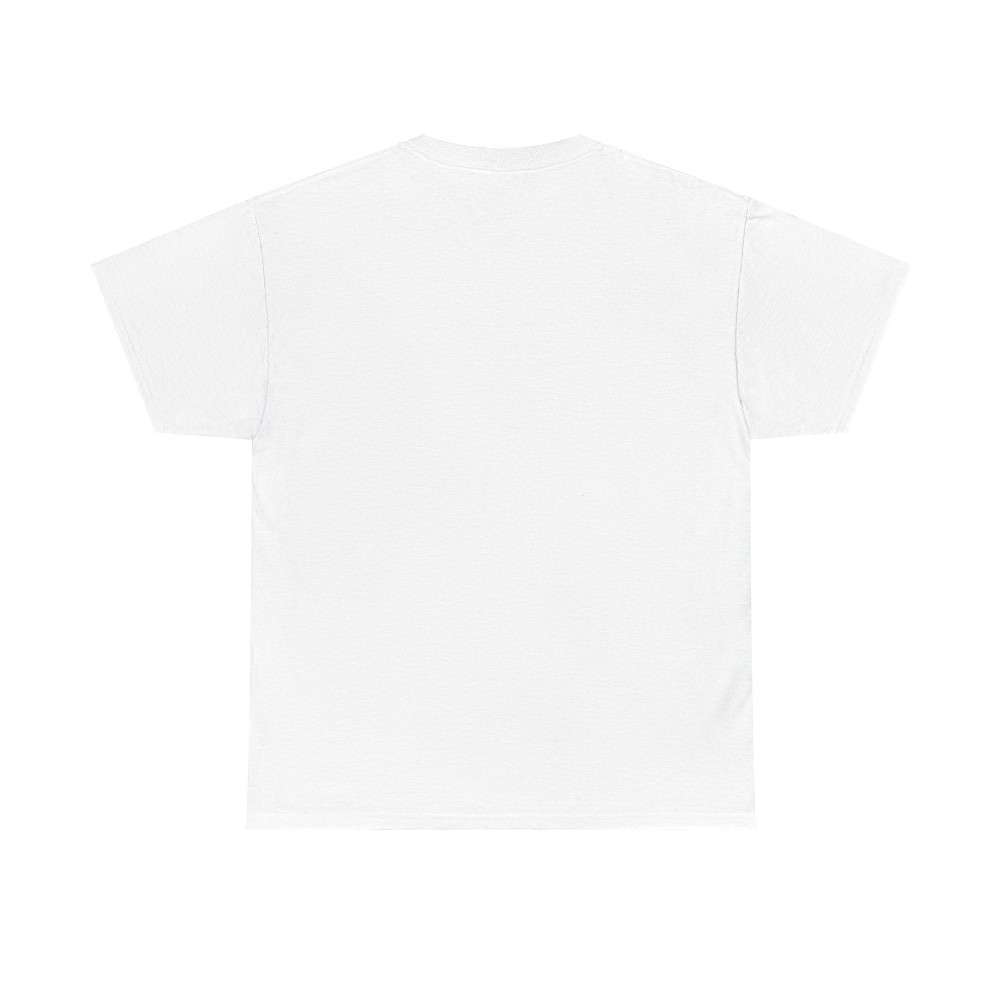 Cactus Jack T-Shirt – Otaku Drip